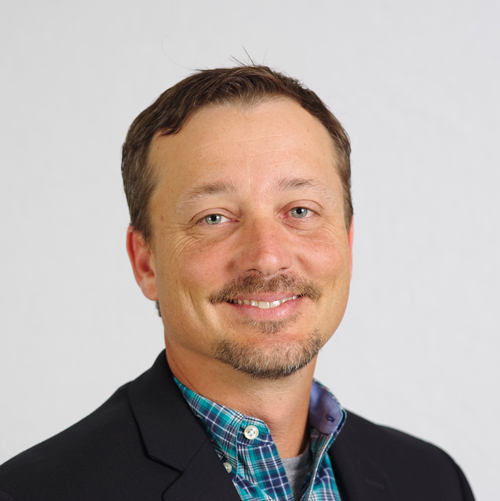 Project Teams | I-4 Beyond